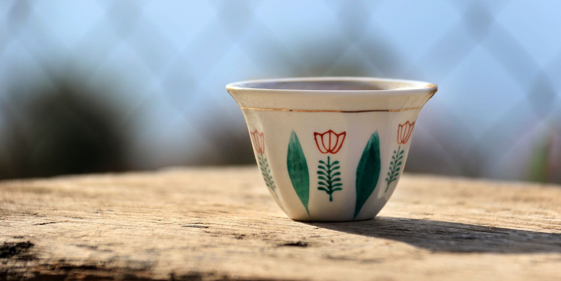 8 Lebanese Traditions You Can Adopt At Home | Kohkoz